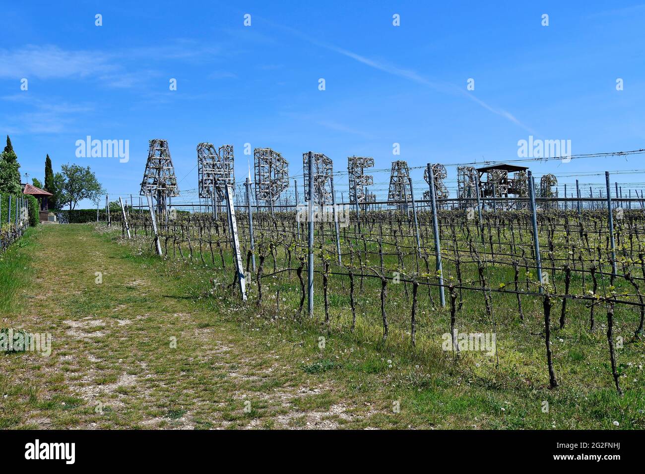 Educational destinations hi-res stock photography and images - Alamy