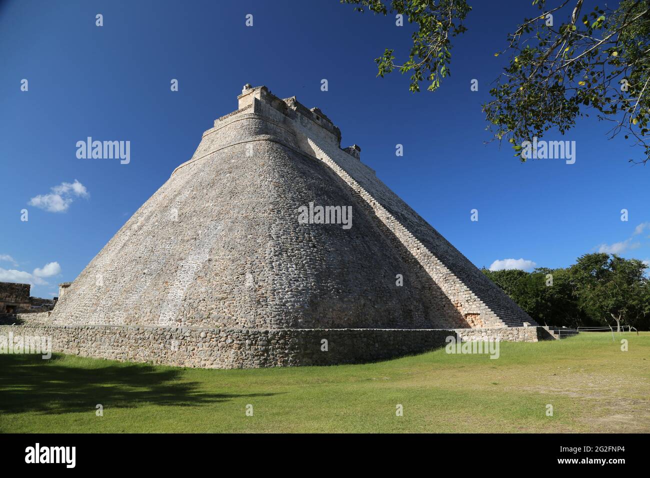 Soothsayers hi-res stock photography and images - Alamy