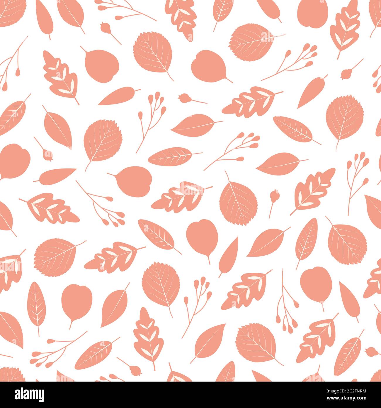Wallpaper repeating Stock Vector Images - Alamy