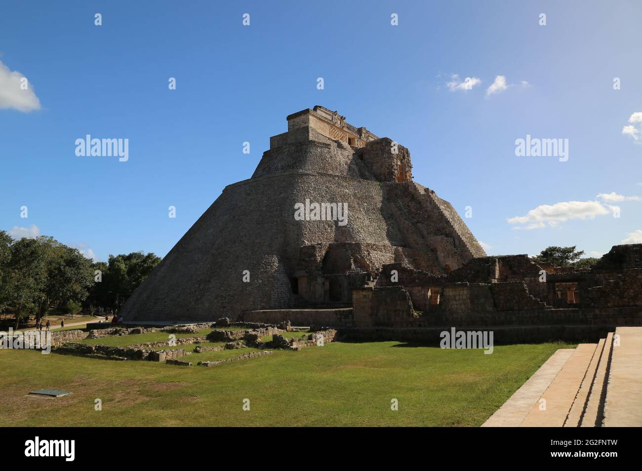 Soothsayers hi-res stock photography and images - Alamy