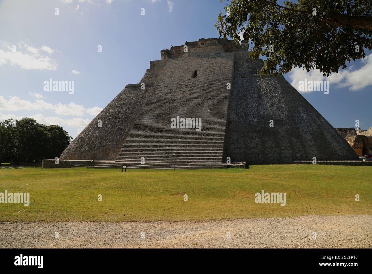 Soothsayers hi-res stock photography and images - Alamy