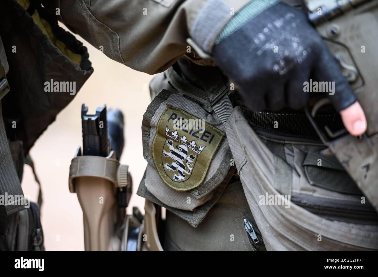 Sek logo hi-res stock photography and images - Alamy