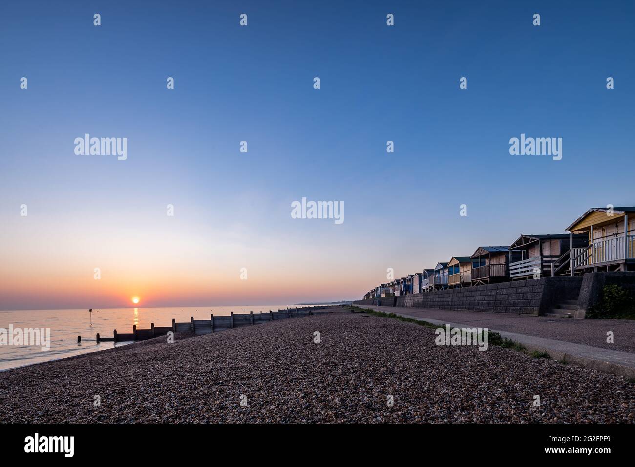 Crab and winkle kent hi-res stock photography and images - Alamy