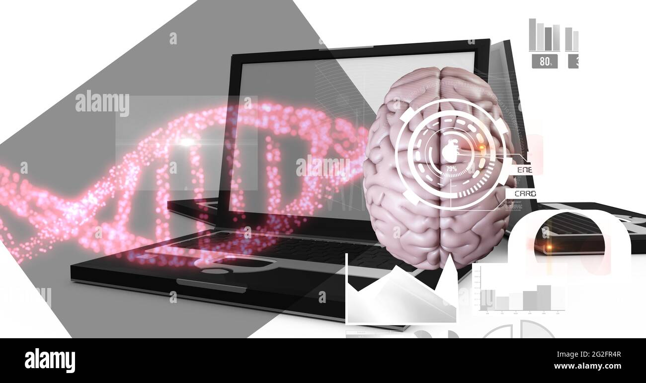 Human computers hi-res stock photography and images - Alamy