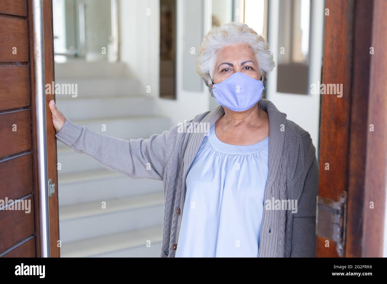 Respiratory opening hi-res stock photography and images - Alamy