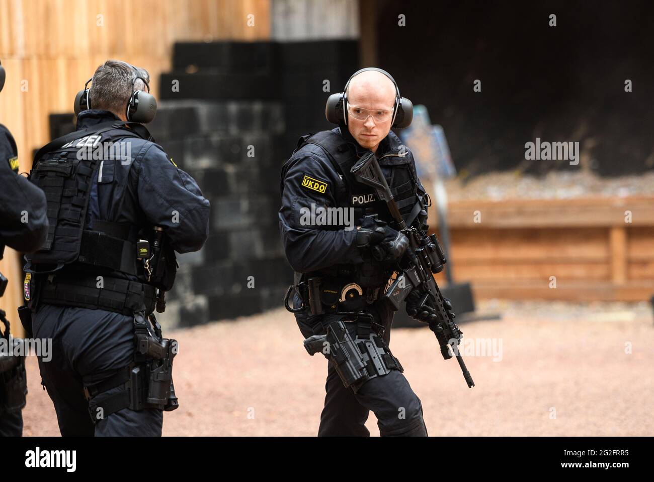 Ukdo hi-res stock photography and images - Alamy