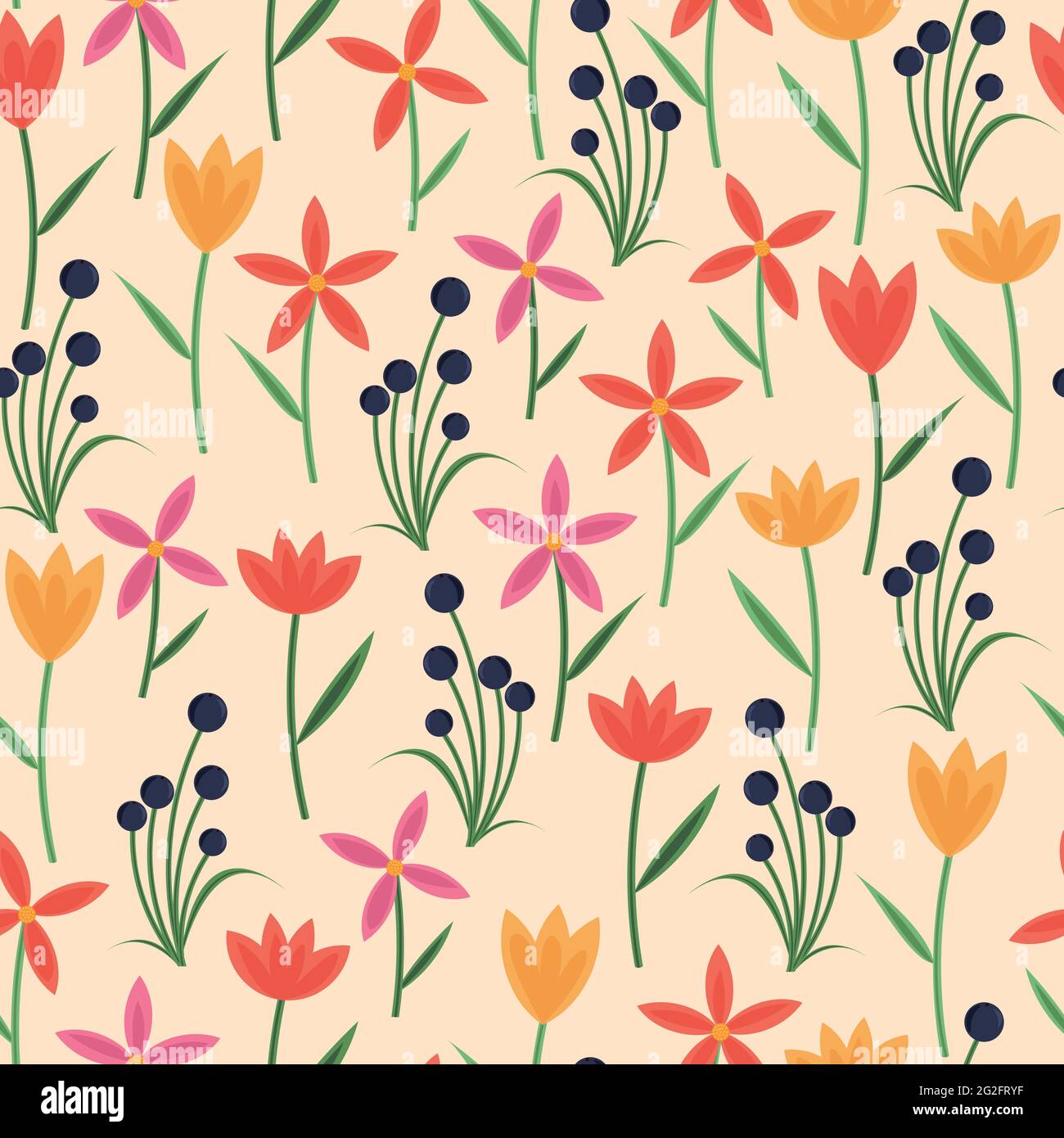 Elegant Pattern Png