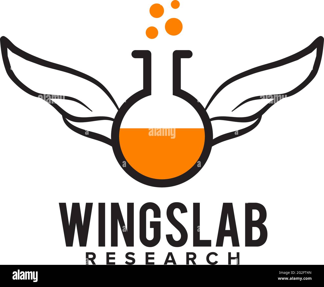 Department for science Stock Vector Images - Alamy