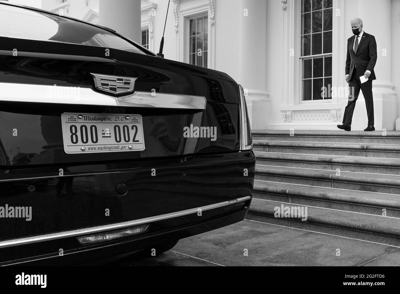 En 2021 Black and White Stock Photos & Images - Alamy