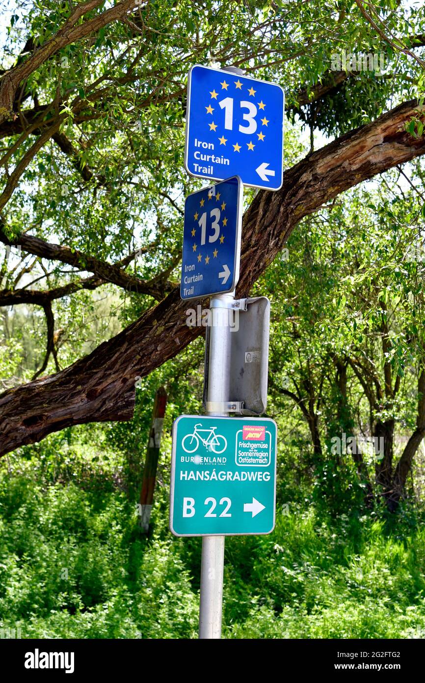 Euro velo 13 hi-res stock photography and images - Alamy