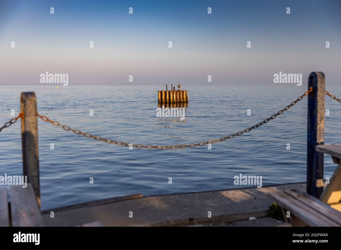 Waves high tide design hi-res stock photography and images - Alamy