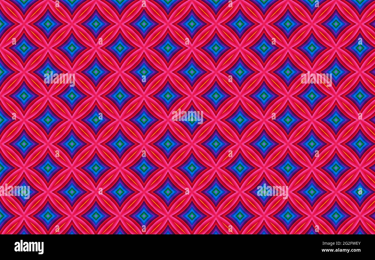 hexagon pattern, hexagon pattern background, hexagon pattern abstract ...