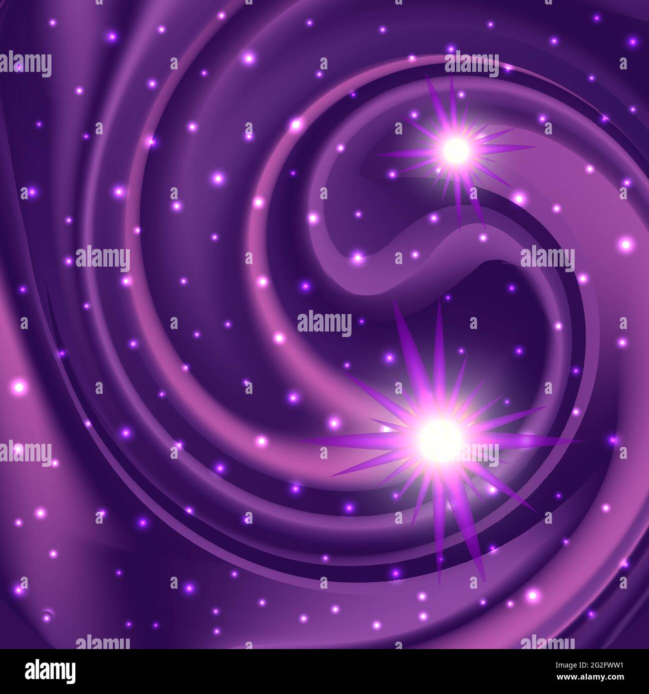 Glosing Stock Vector Images - Alamy