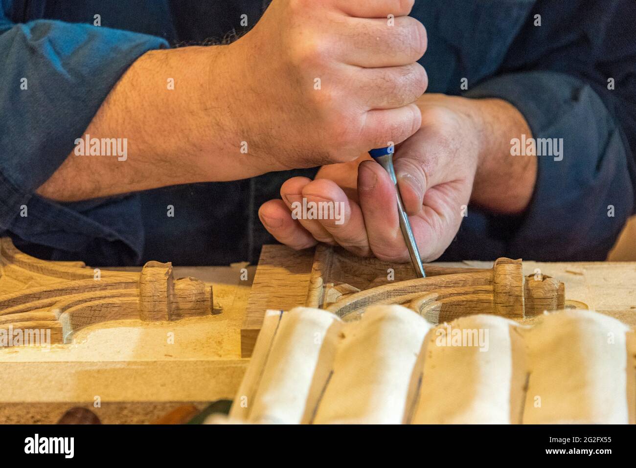 Saint Michael Cathedral in Toronto opens its doors to the public after ...