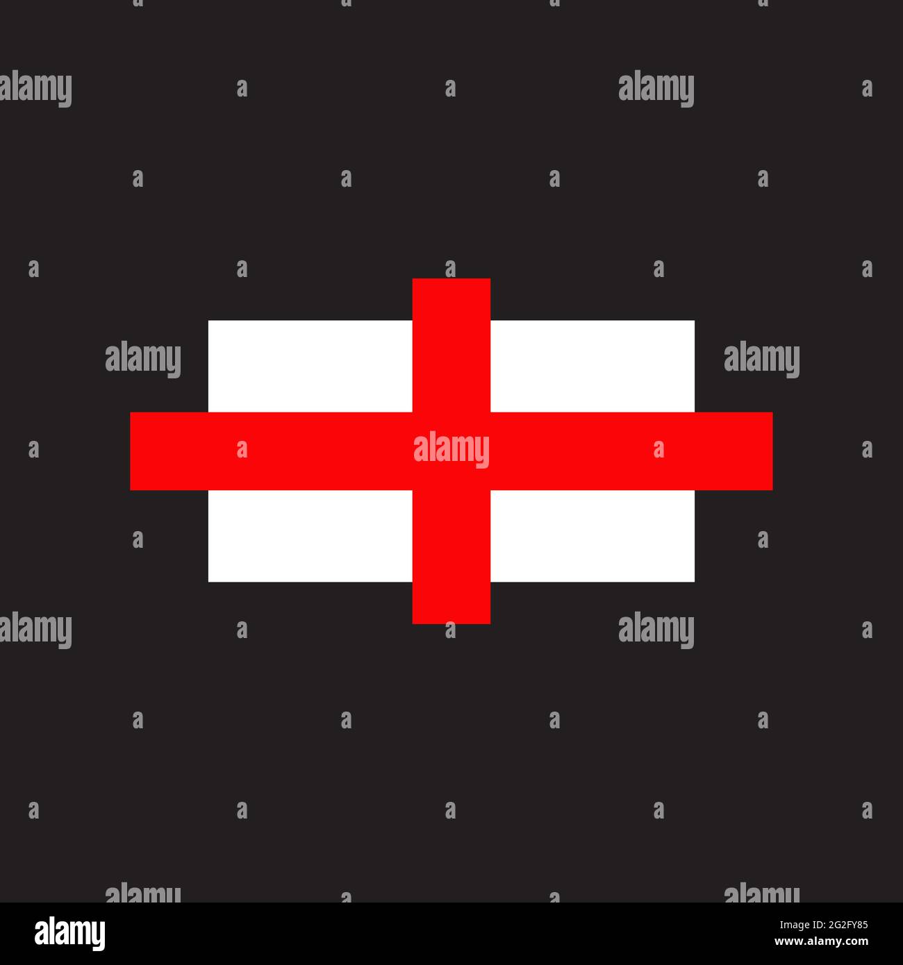 History of england and ireland Stock Vector Images - Alamy