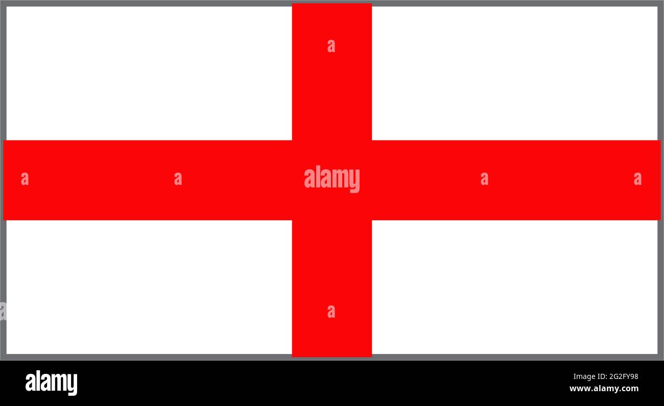 History of england and ireland Stock Vector Images - Alamy