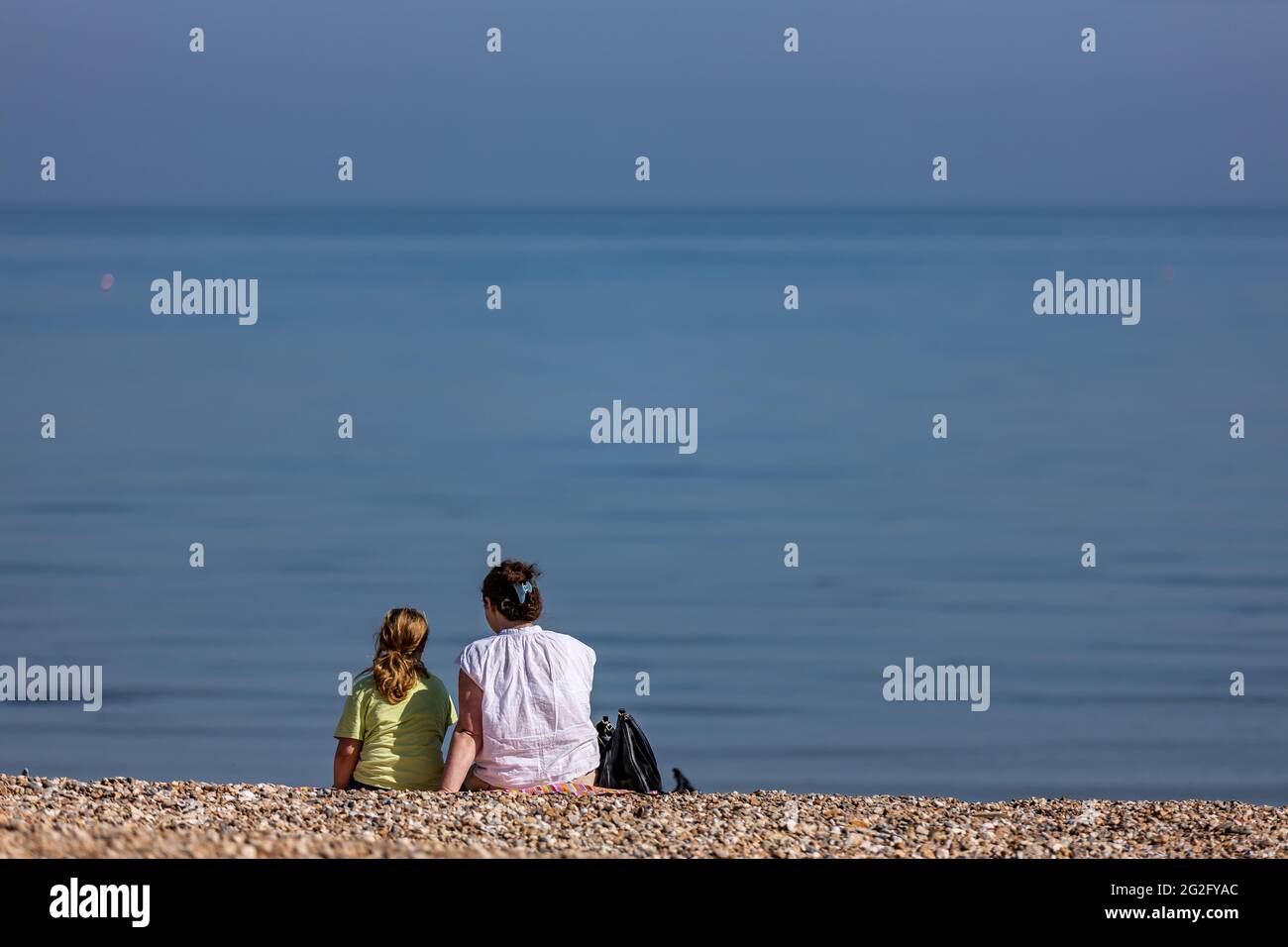 Local area photography hi-res stock photography and images - Alamy