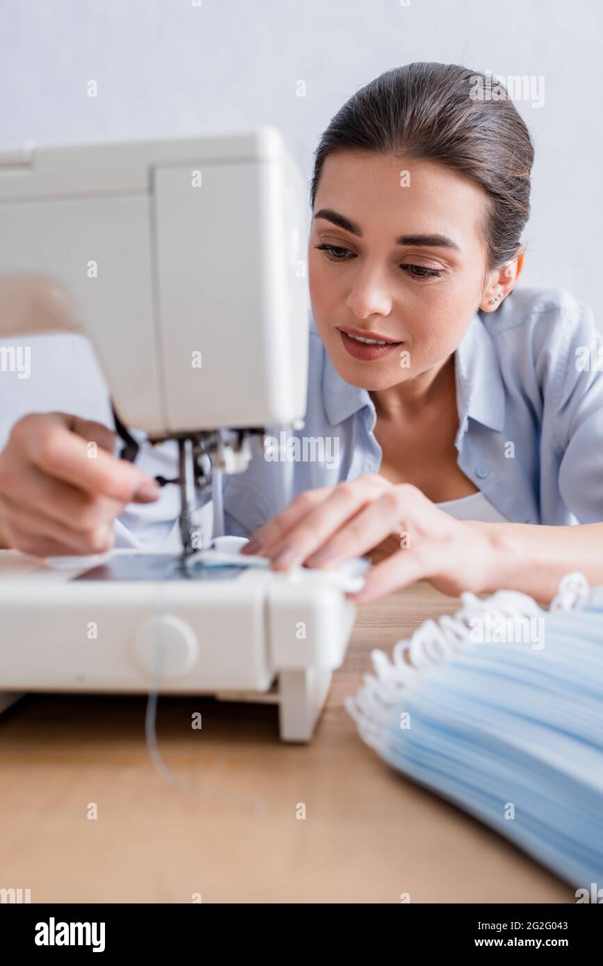 Medical workshop hi-res stock photography and images - Alamy