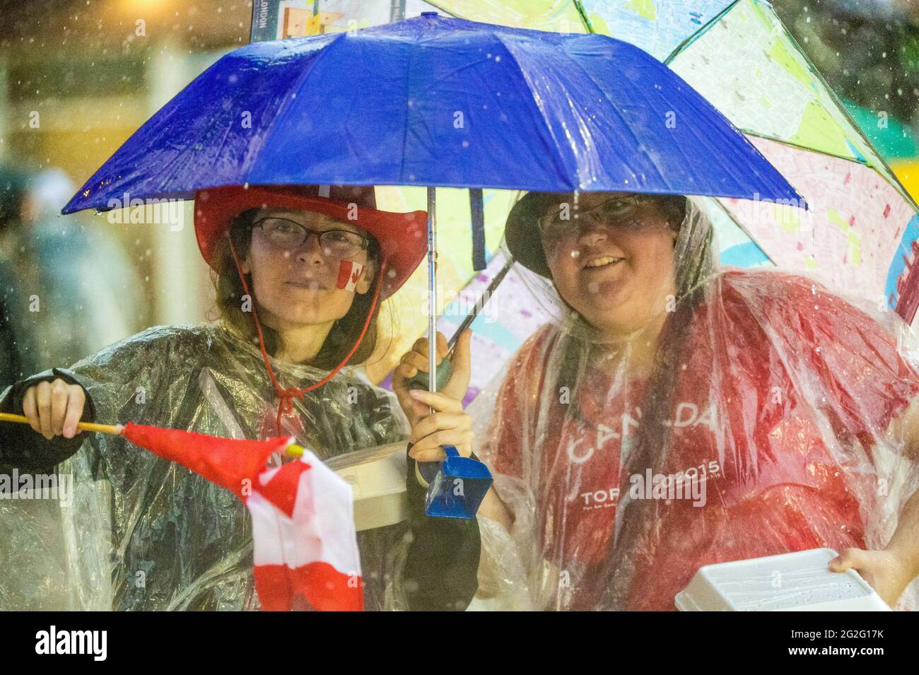 Lightning war hi-res stock photography and images - Alamy