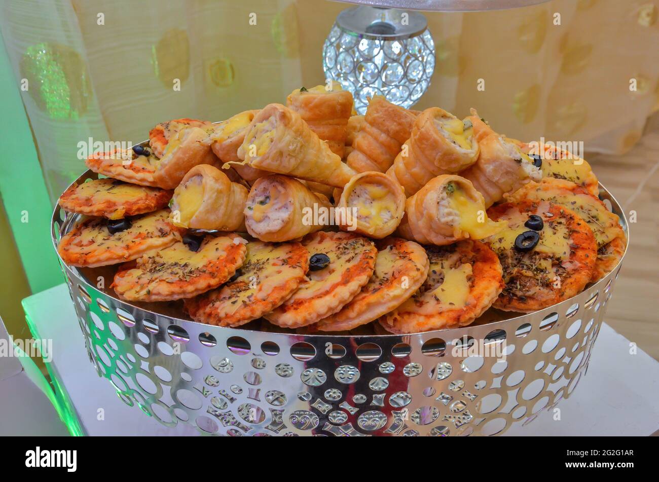 Moroccan jewish hi-res stock photography and images - Alamy