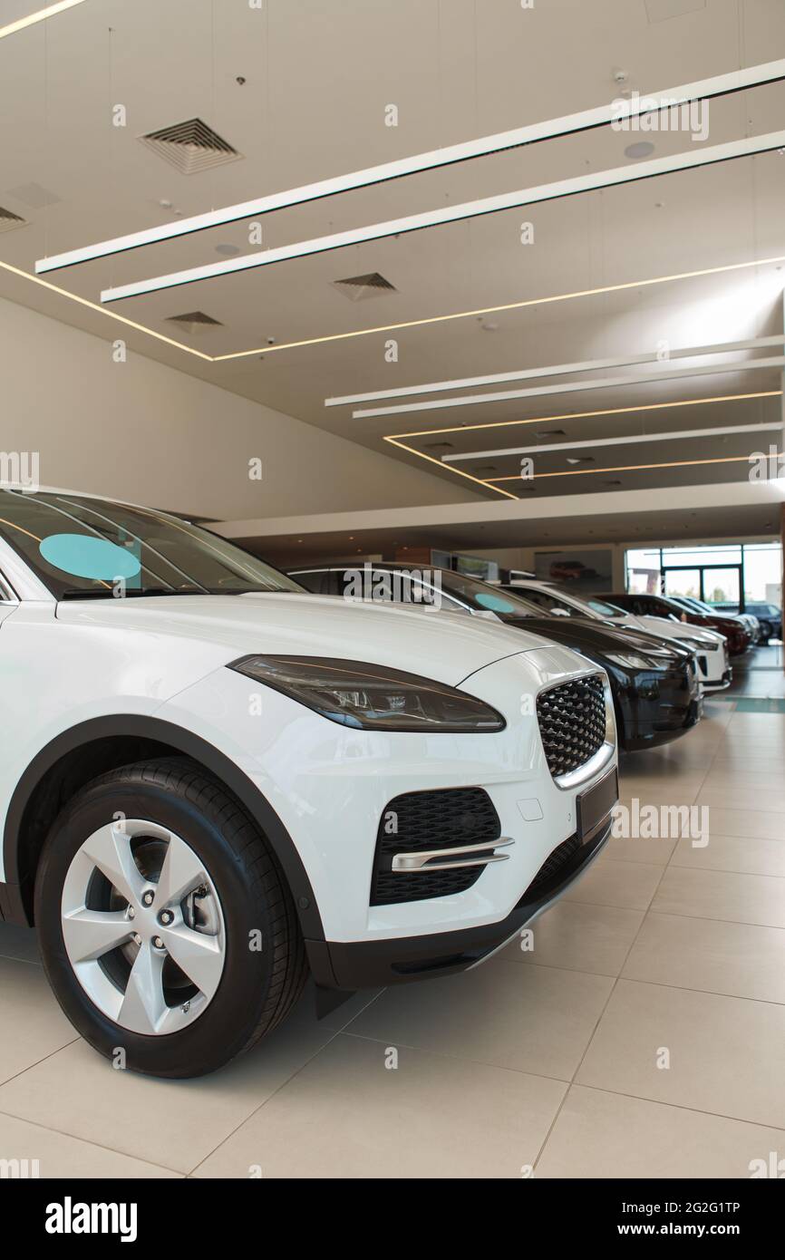 The first affordable automobile hi-res stock photography and images - Alamy