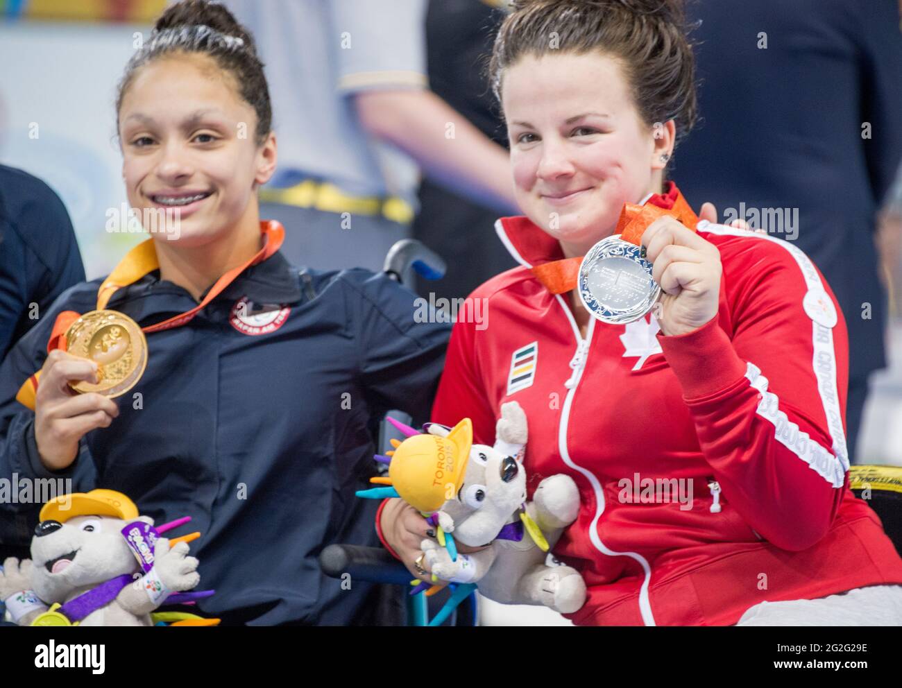 Ahalya lettenberger hi-res stock photography and images - Alamy