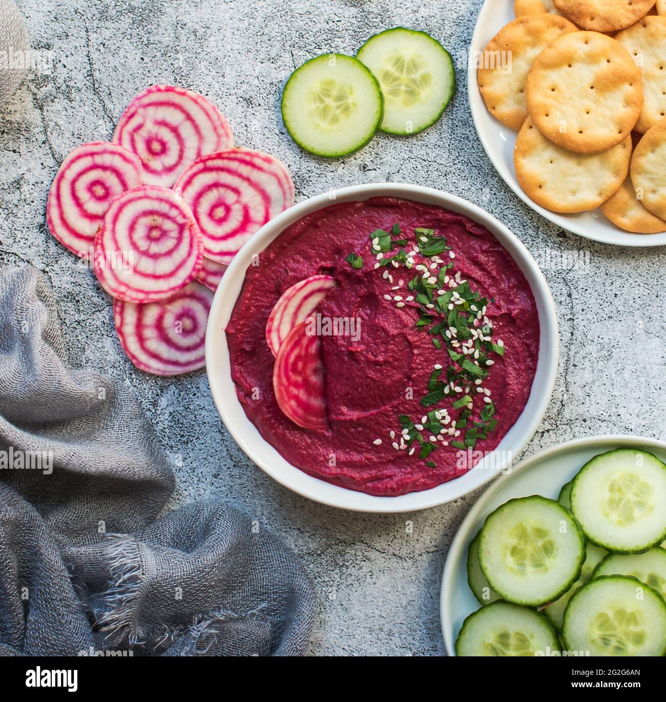 Gray hors hi-res stock photography and images - Alamy