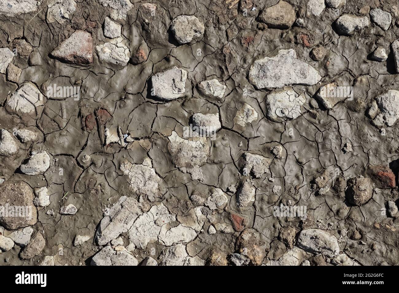Acre agriculture soil hi-res stock photography and images - Alamy
