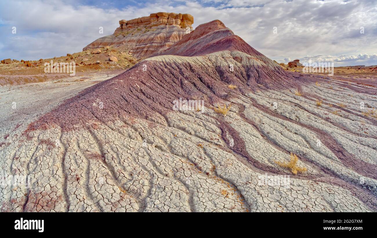 First mesa hi-res stock photography and images - Alamy