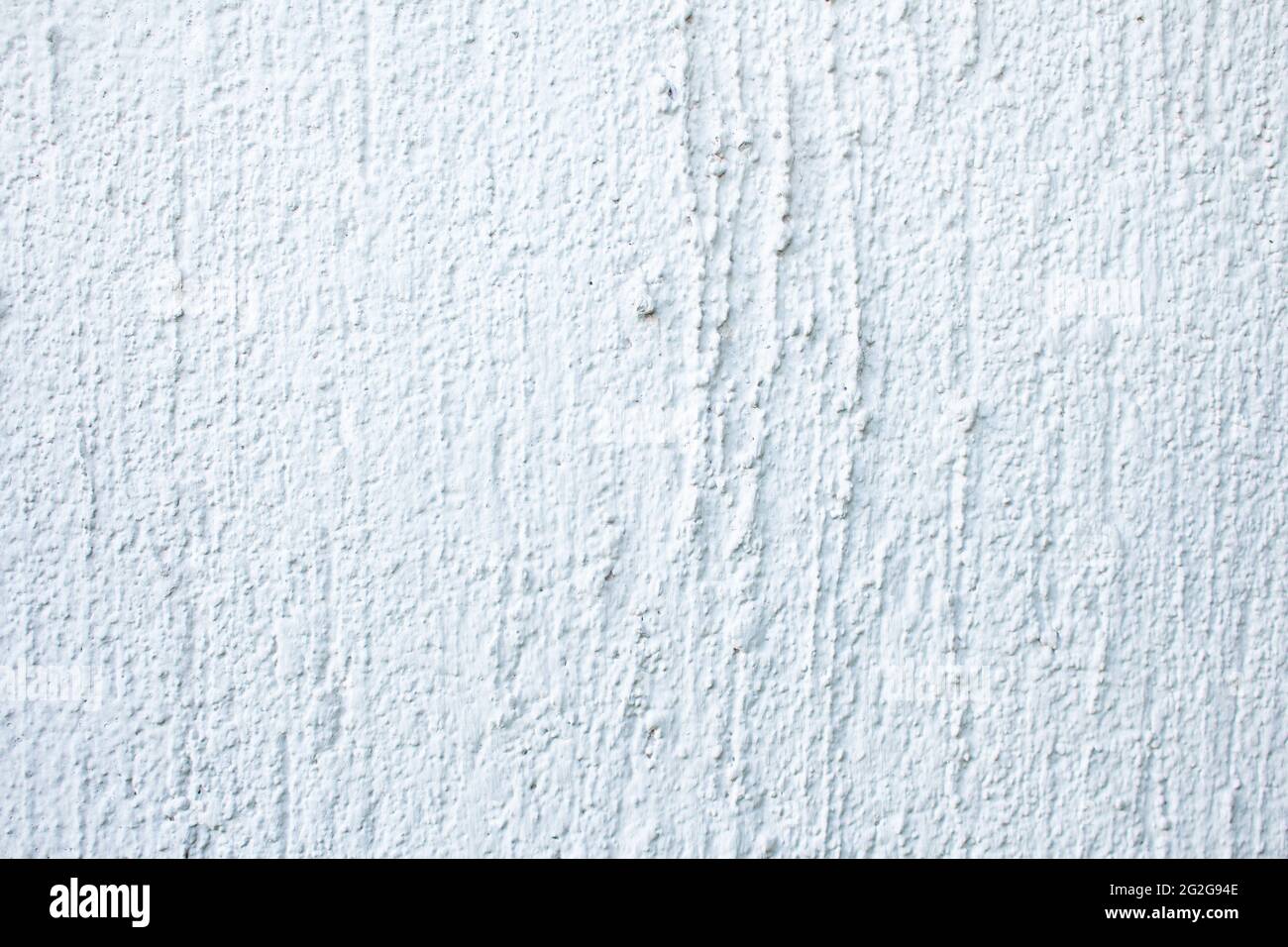 Embossed plaster hi-res stock photography and images - Alamy