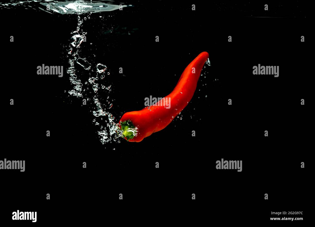 Water scattered hi-res stock photography and images - Alamy