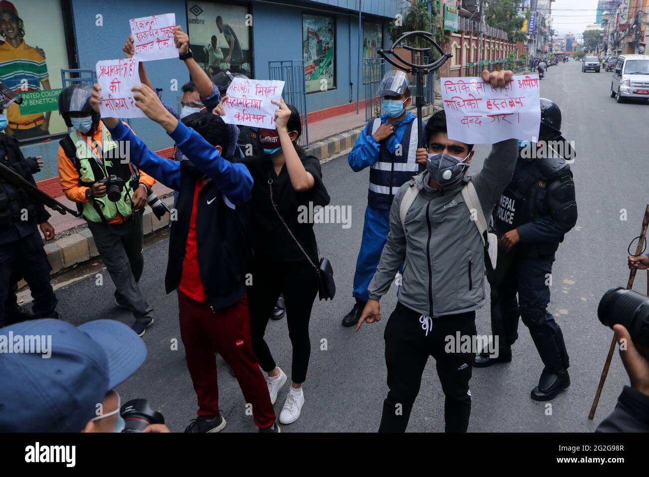 Prohibitory order hi-res stock photography and images - Alamy