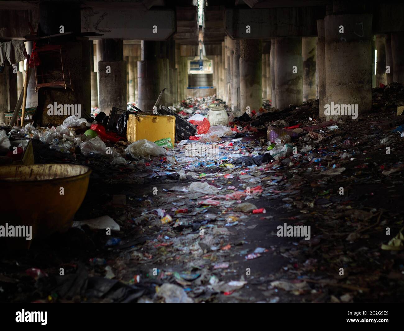 Papanggo hi-res stock photography and images - Alamy