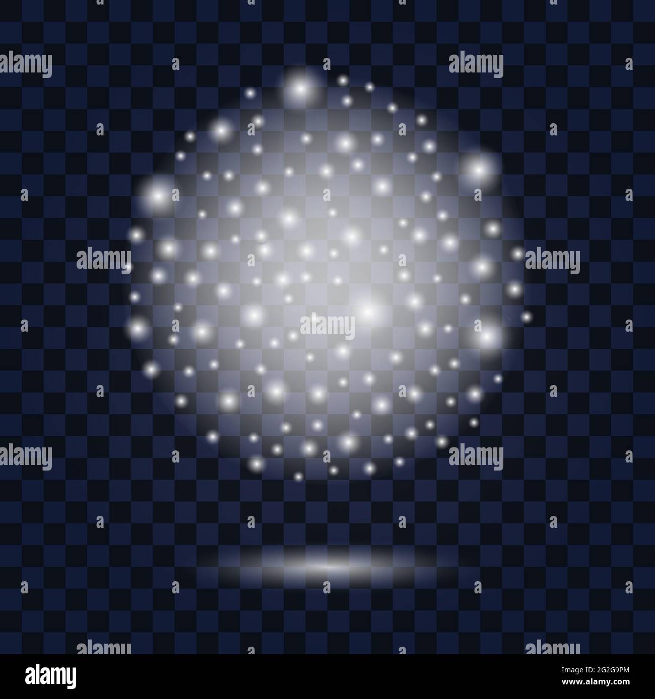 Star dust texture hi-res stock photography and images - Alamy