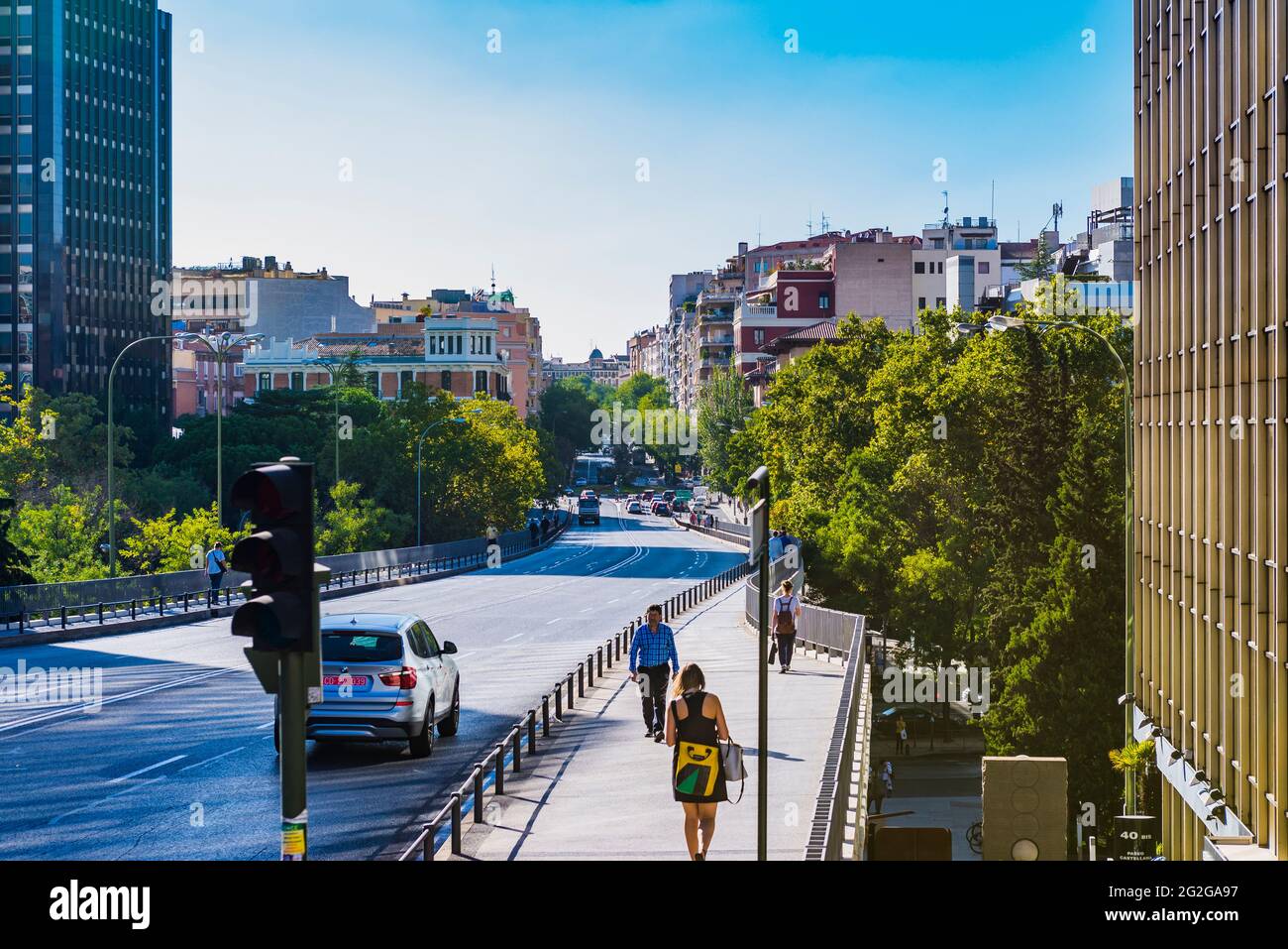 Enrique mata gorostizaga hi-res stock photography and images - Alamy