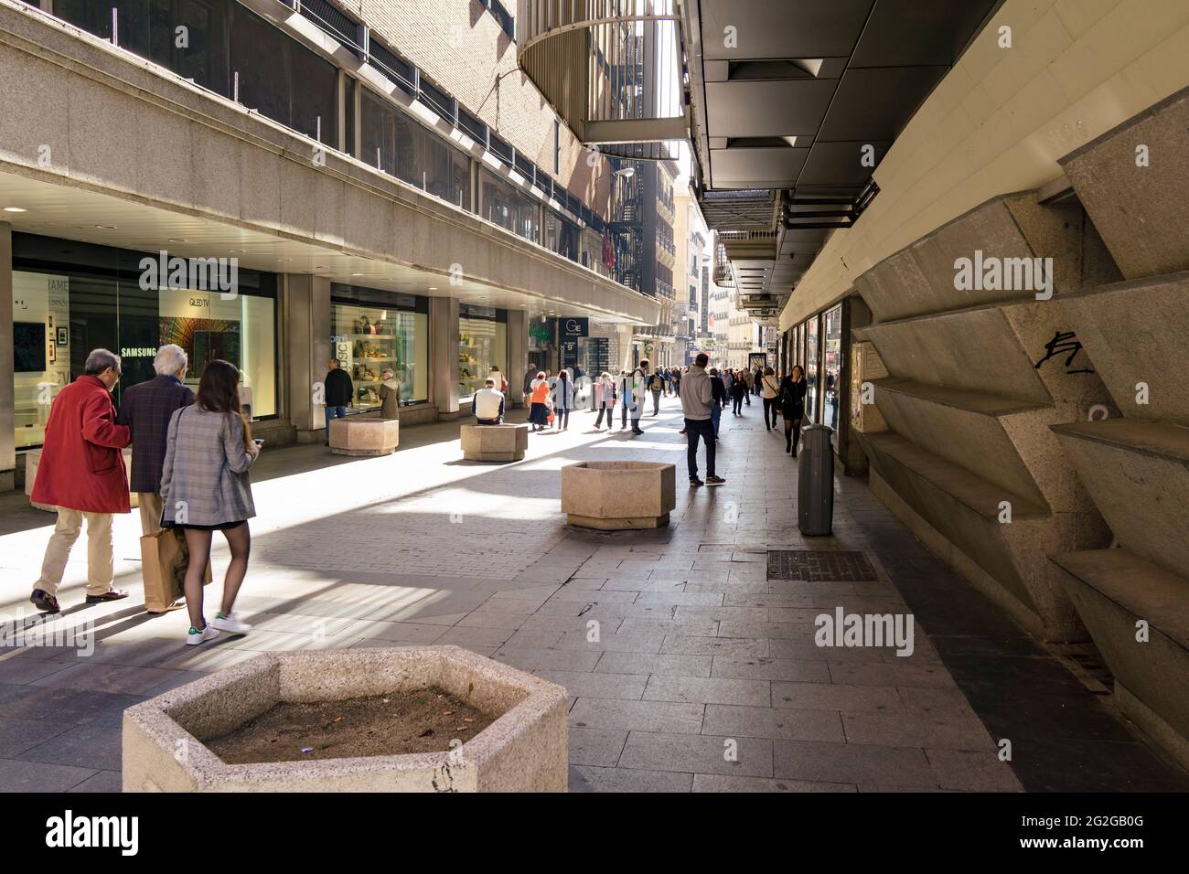 Corte de color hi-res stock photography and images - Alamy