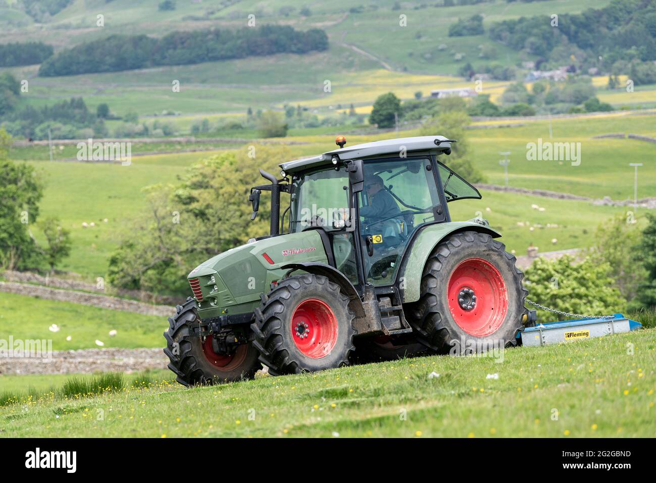 Rushes field farm uk hi-res stock photography and images - Alamy