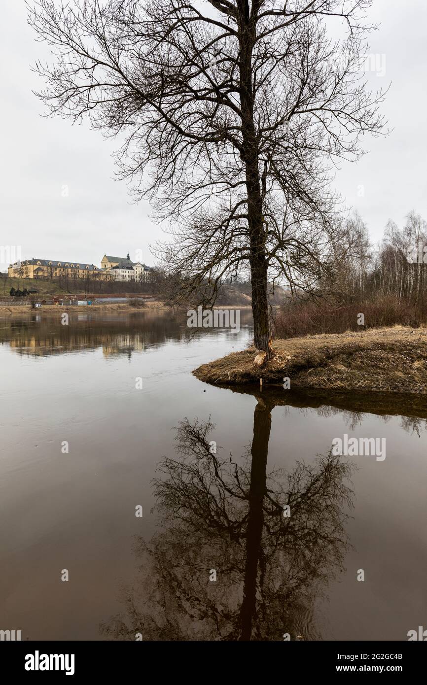 Buzyska hi-res stock photography and images - Alamy