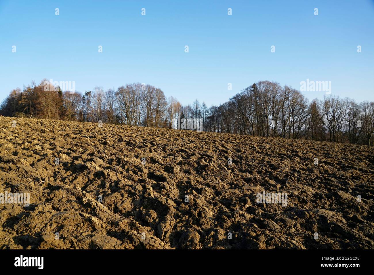 Altotting land district hi-res stock photography and images - Alamy