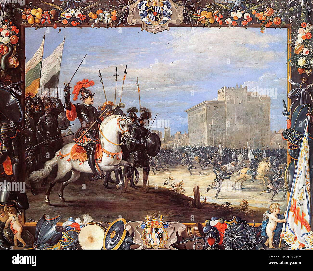 Repulses hi-res stock photography and images - Alamy