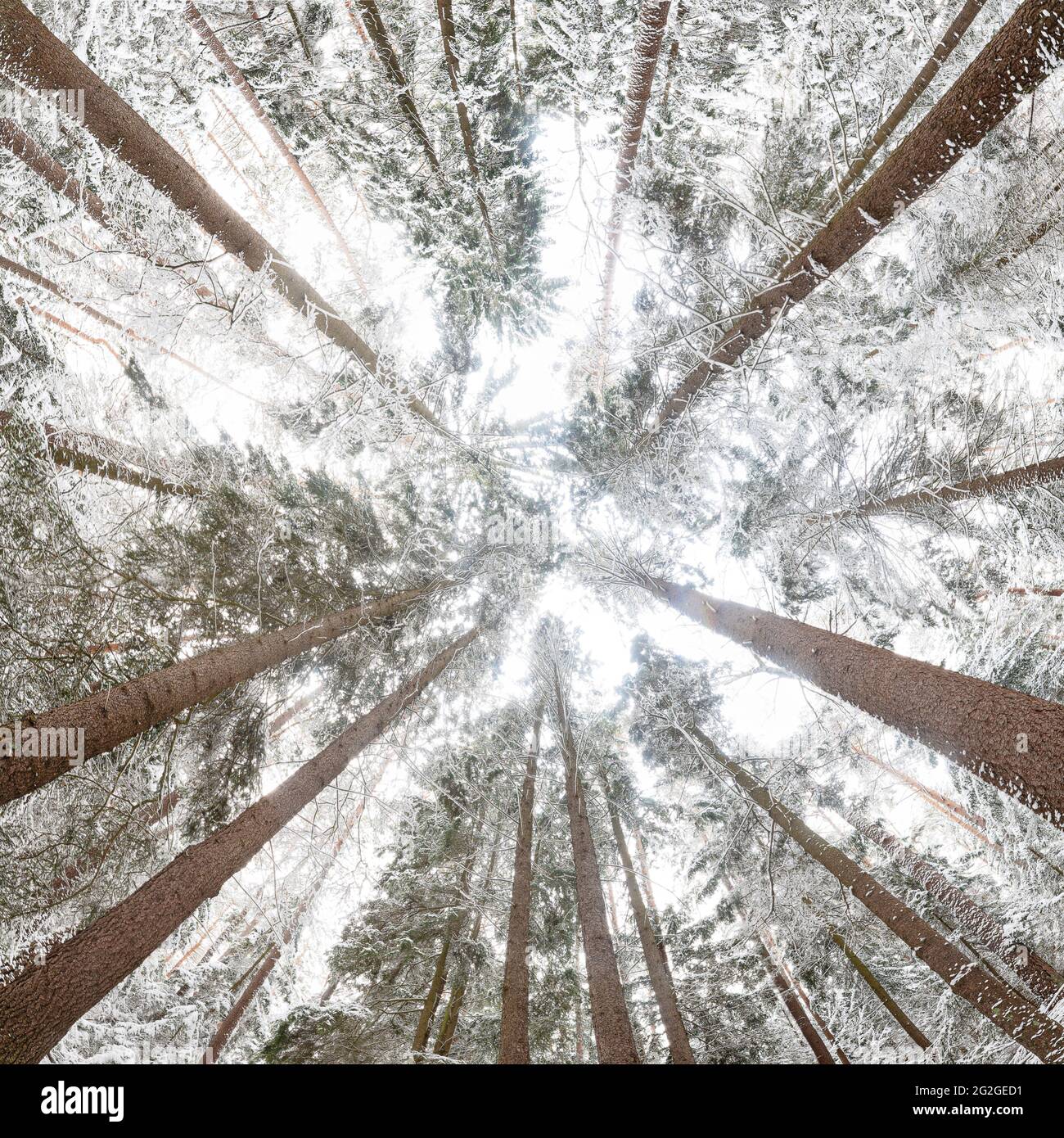 360 degree air panorama hi-res stock photography and images - Alamy