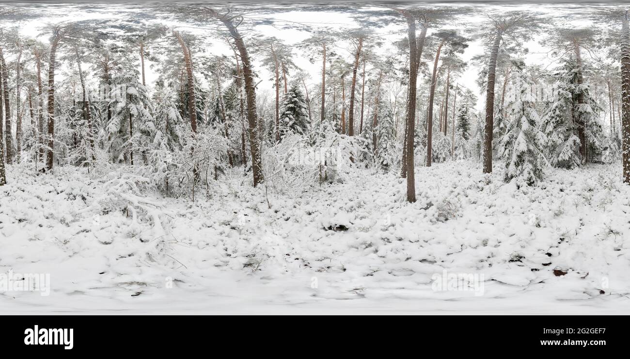 360 degree tour hi-res stock photography and images - Alamy