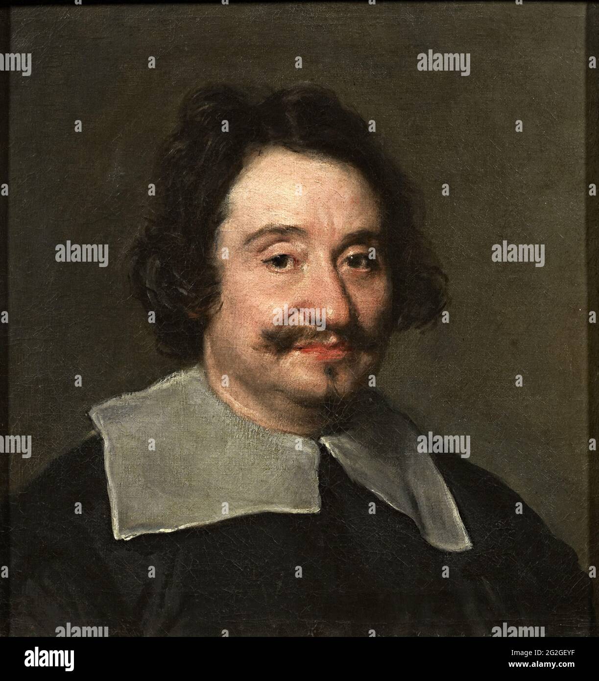 Brandani hi-res stock photography and images - Alamy