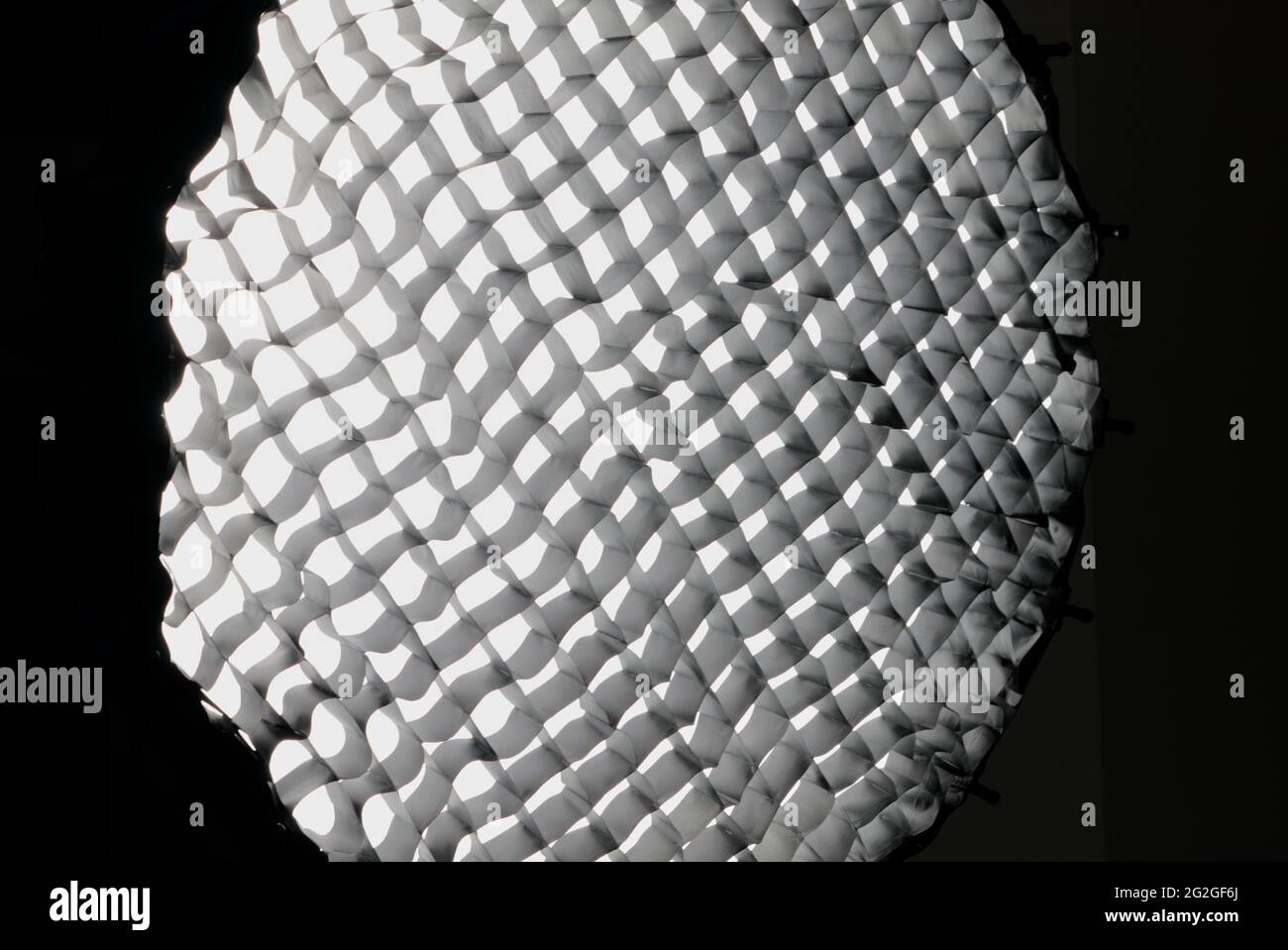 Soft box softbox hi-res stock photography and images - Alamy