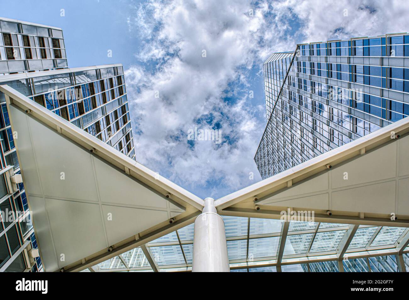 Buckhead hi-res stock photography and images - Alamy