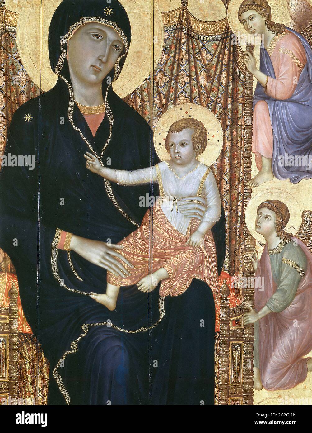 Child fragment hi-res stock photography and images - Alamy