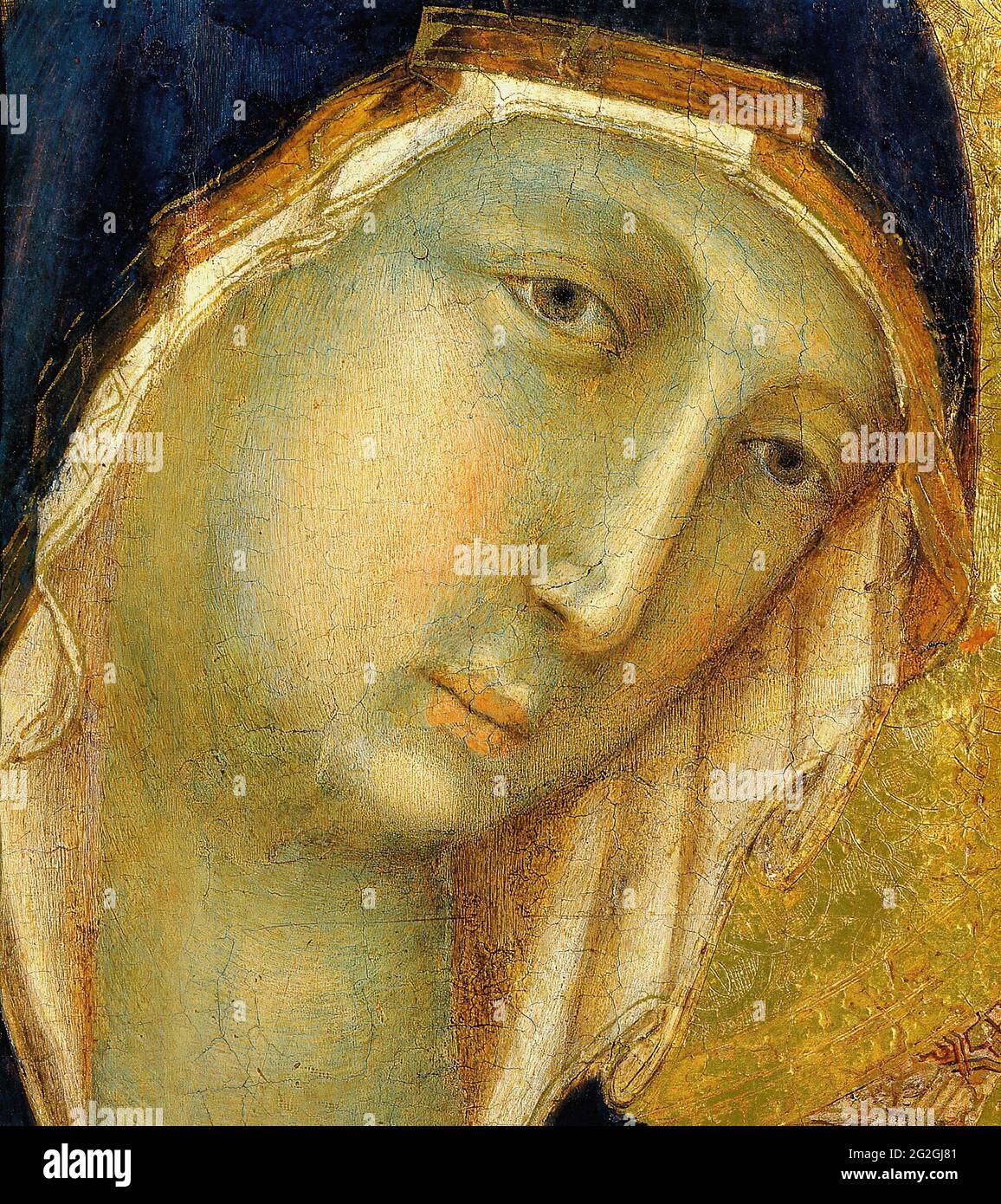 Child throne hi-res stock photography and images - Alamy