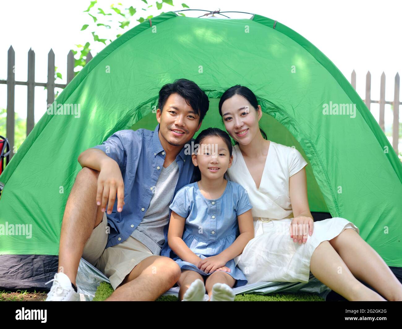 Company outings hi-res stock photography and images - Alamy