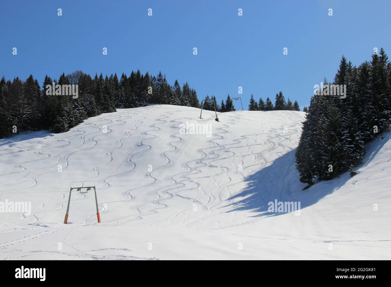 Practice Land High Resolution Stock Photography and Images - Alamy
