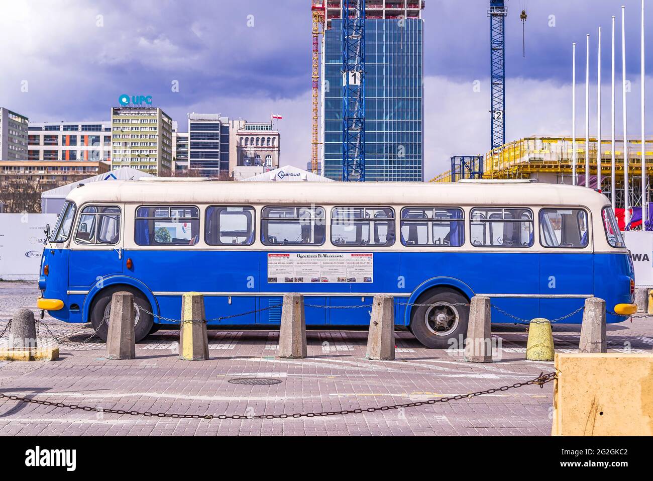 Ogorek hi-res stock photography and images - Alamy